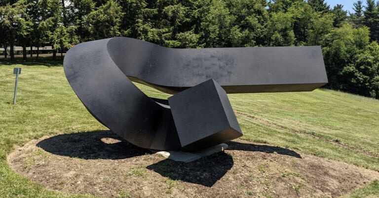 Meadmore - Allegheny County Parks Foundation