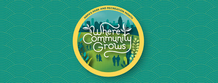 Community Grows by Teaching Children to Connect with Parks - Allegheny ...
