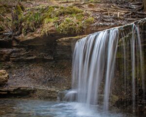 Understanding Our Park User Survey - Allegheny County Parks Foundation